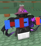 Colored houses | Late july, midsummer Wiki | Fandom