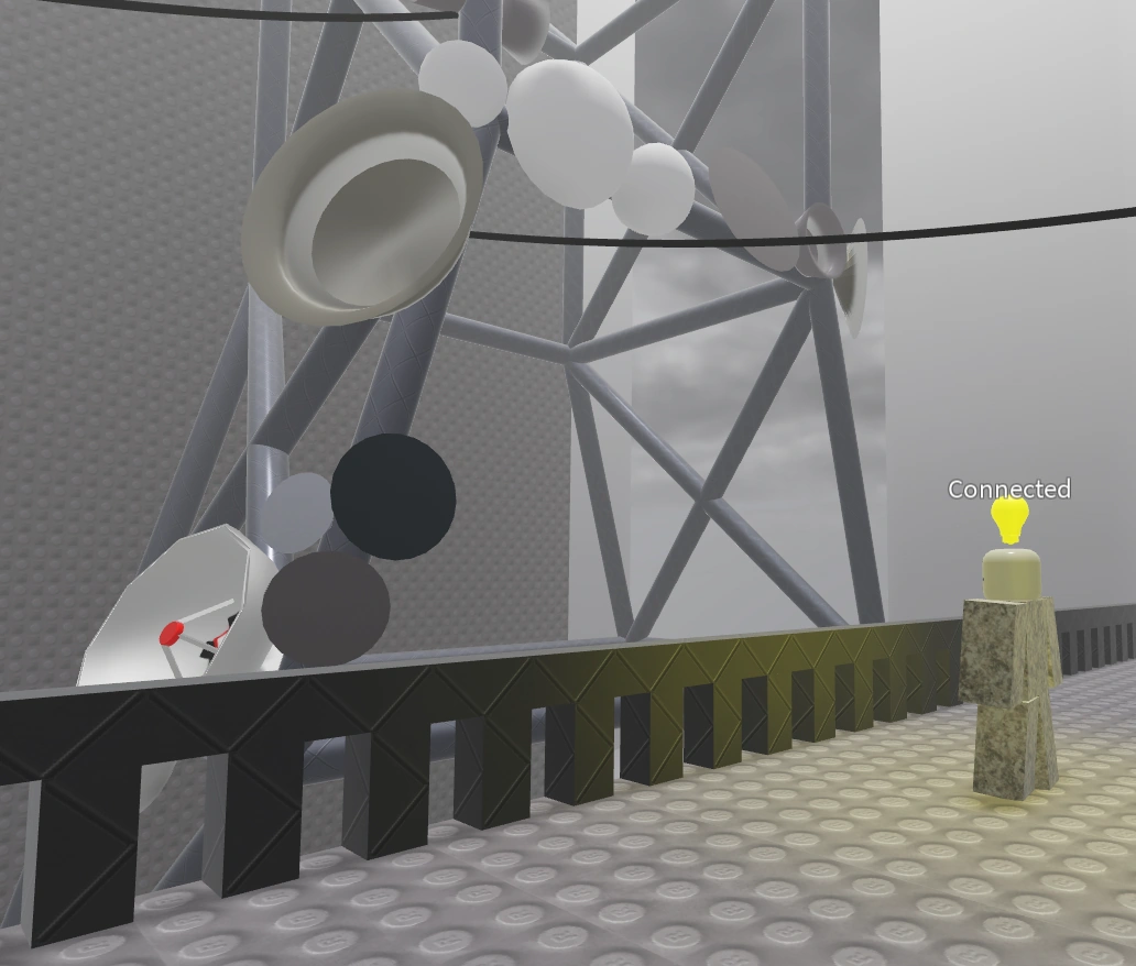 Powerlines | Late july, midsummer Wiki | Fandom