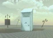 Sky complex | Late july, midsummer Wiki | Fandom