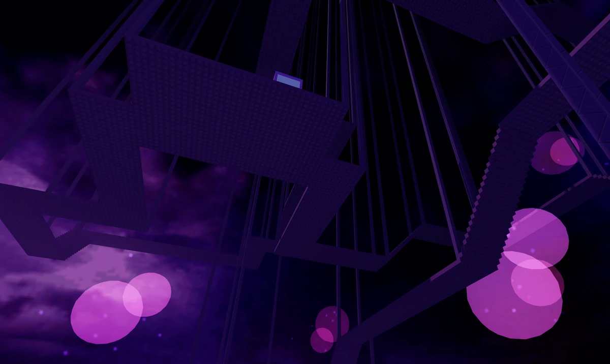 Gateway | Late july, midsummer Wiki | Fandom