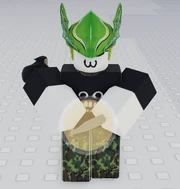 The sun | Late july, midsummer Wiki | Fandom