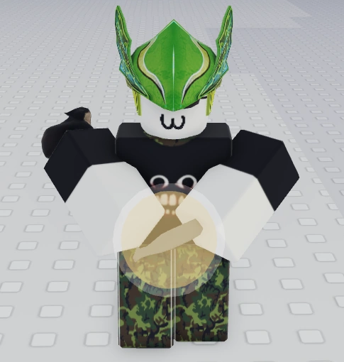 The sun | Late july, midsummer Wiki | Fandom