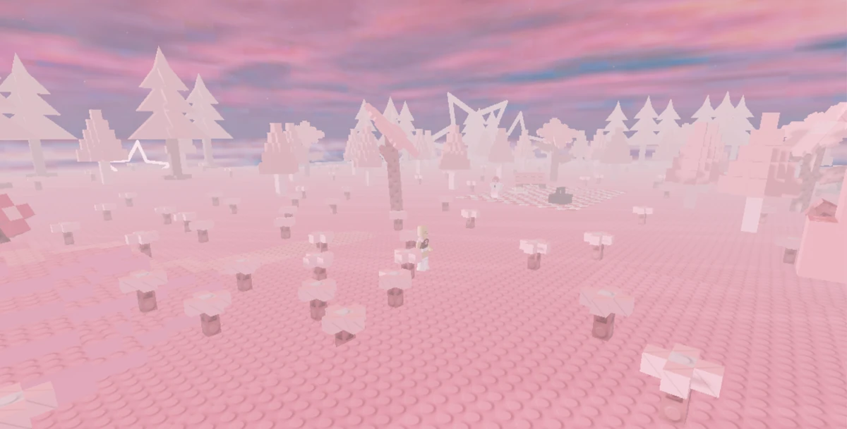 Dreamy island | Late july, midsummer Wiki | Fandom