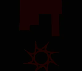 Hell | Late july, midsummer Wiki | Fandom