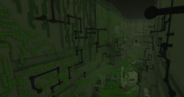 planted canyon | Late july, midsummer Wiki | Fandom