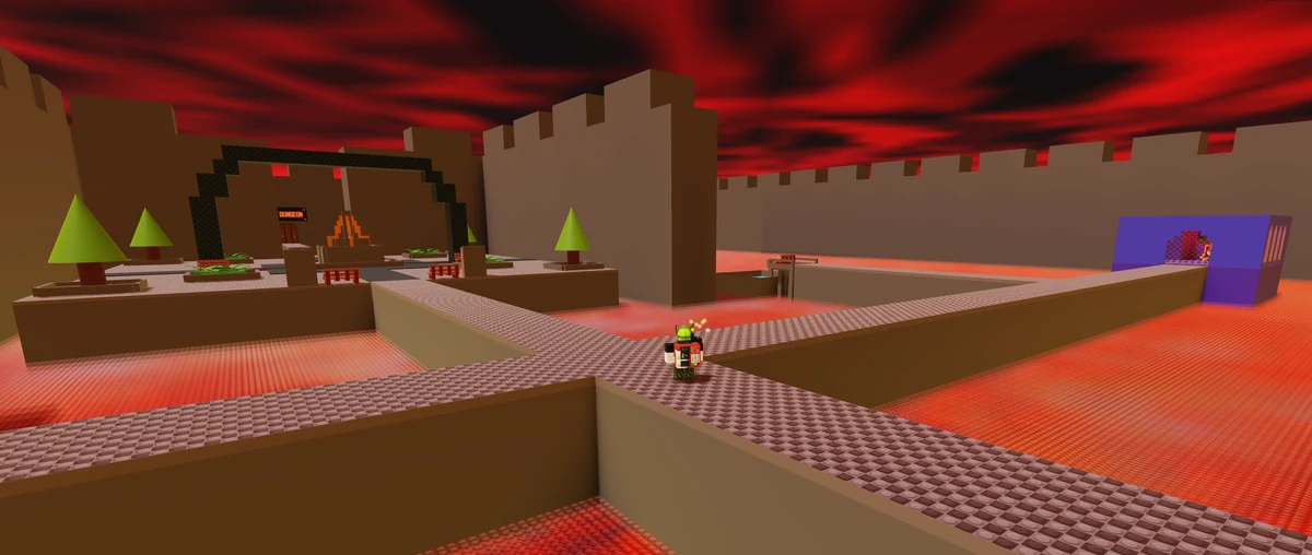 castle | Late july, midsummer Wiki | Fandom