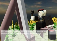 unlooked bloom | Late july, midsummer Wiki | Fandom