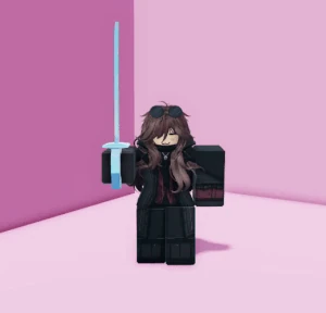 Sabre | Late july, midsummer Wiki | Fandom