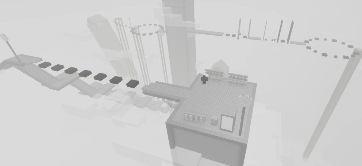 clock tower | Late july, midsummer Wiki | Fandom