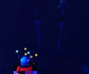 Fish sanctum | Late july, midsummer Wiki | Fandom