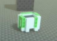 Sky complex | Late july, midsummer Wiki | Fandom