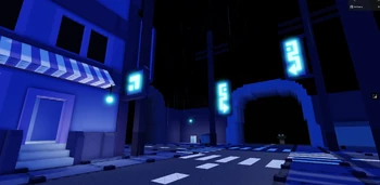 Downtown | Late july, midsummer Wiki | Fandom