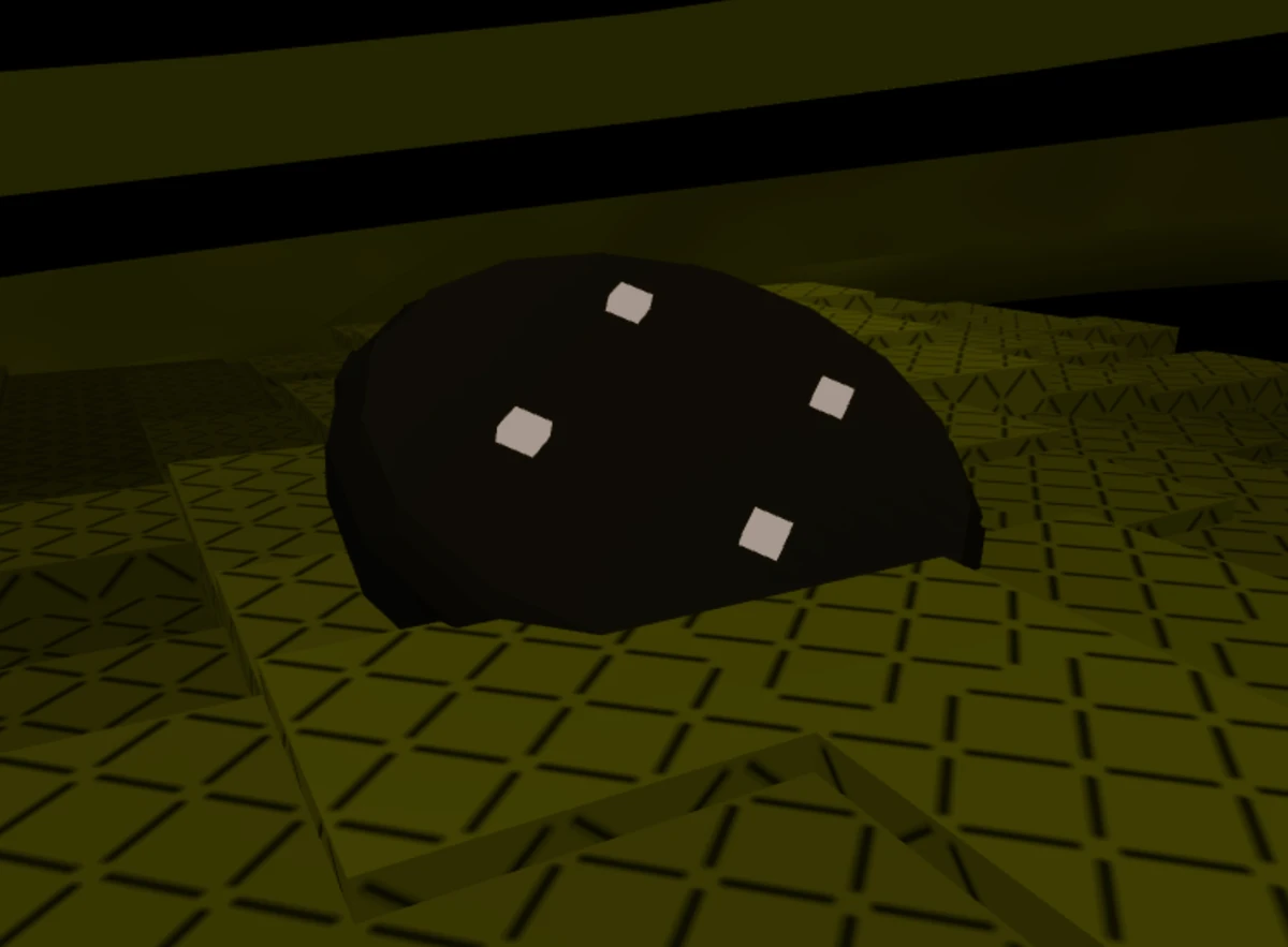 Electric plateau | Late july, midsummer Wiki | Fandom