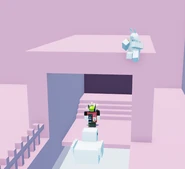 Pink zone | Late july, midsummer Wiki | Fandom