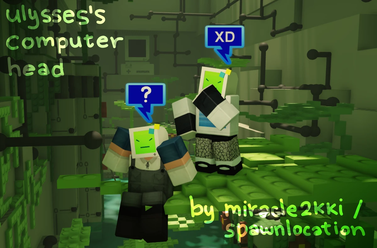 Nessie/gallery | Late july, midsummer Wiki | Fandom