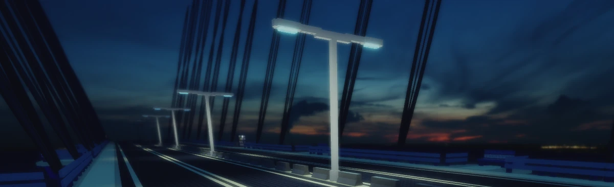 End of the lane | Late july, midsummer Wiki | Fandom