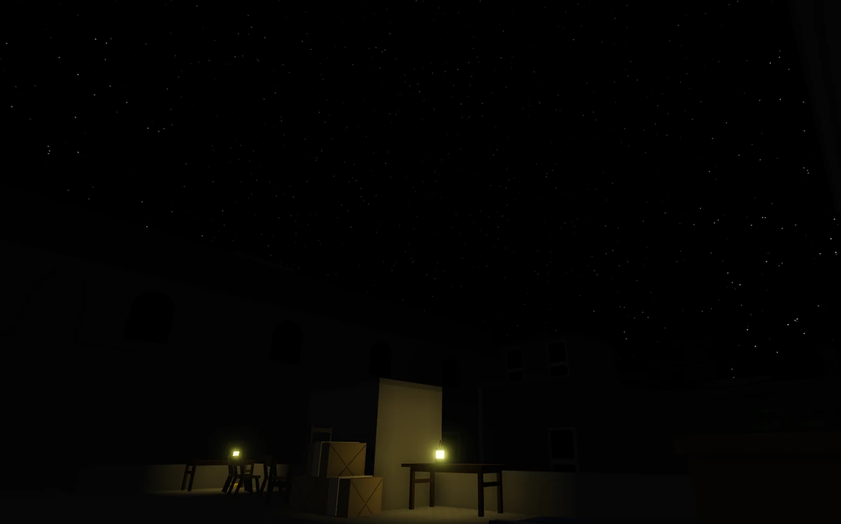 stargazing | Late july, midsummer Wiki | Fandom