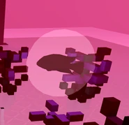 Astilbe waters | Late july, midsummer Wiki | Fandom