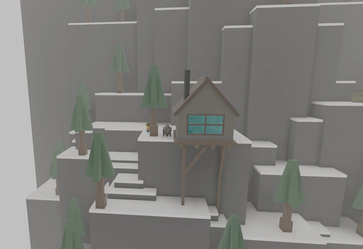 Snowy Mountains | Late july, midsummer Wiki | Fandom