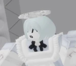 Karabash | Late july, midsummer Wiki | Fandom