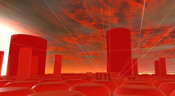 289 | Late july, midsummer Wiki | Fandom