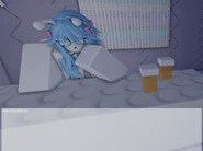 old shop | Late july, midsummer Wiki | Fandom