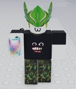 Late july, midsummer Wiki | Fandom