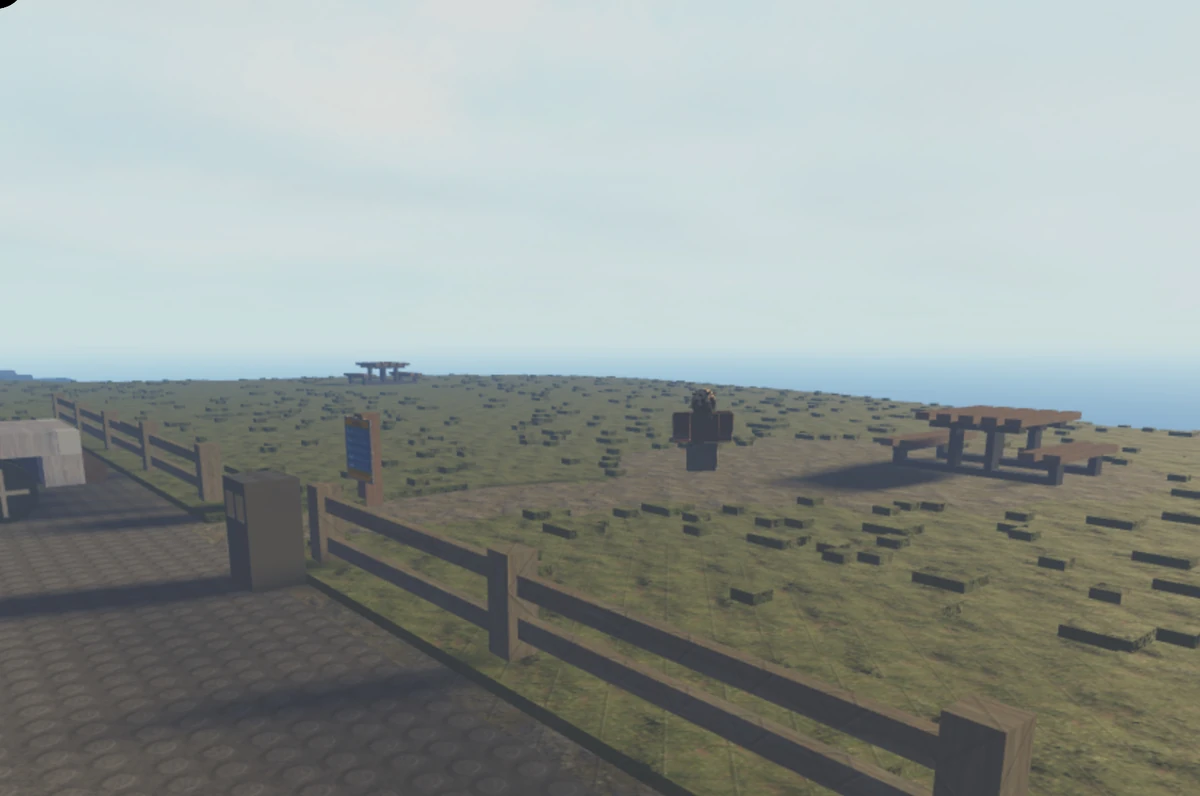 abale point | Late july, midsummer Wiki | Fandom