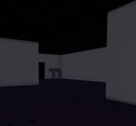 Facility | Late july, midsummer Wiki | Fandom