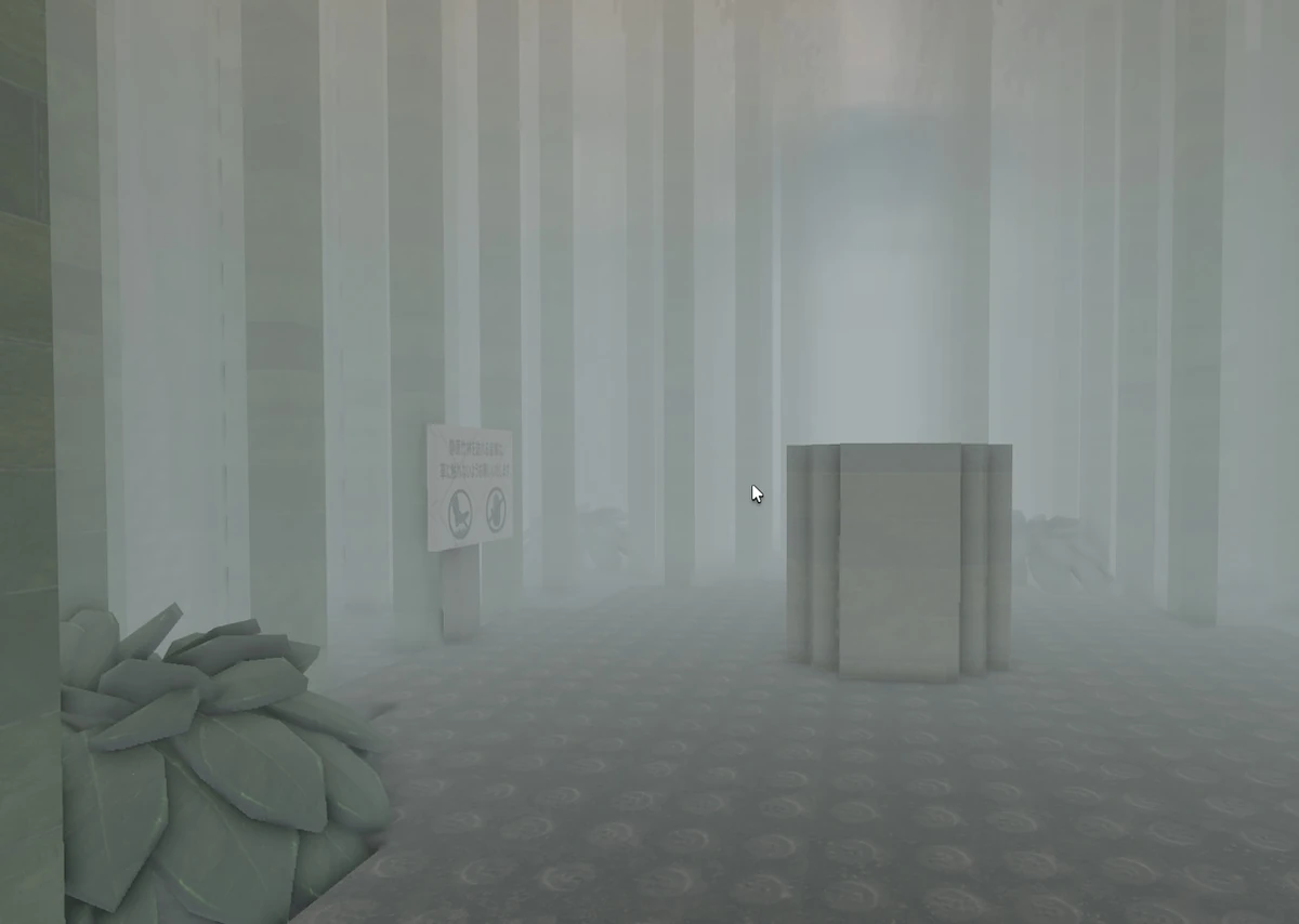 Taketori | Late july, midsummer Wiki | Fandom