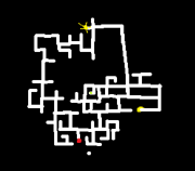 Hell | Late july, midsummer Wiki | Fandom