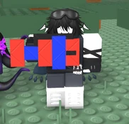 Colored houses | Late july, midsummer Wiki | Fandom