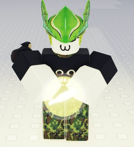 The sun | Late july, midsummer Wiki | Fandom