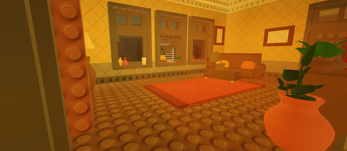 Golden Hour | Late july, midsummer Wiki | Fandom