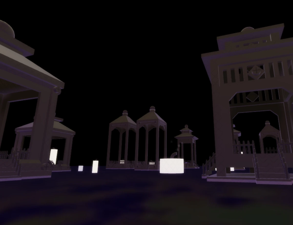 riverside lanterns | Late july, midsummer Wiki | Fandom