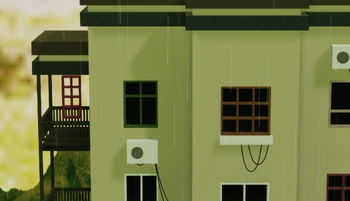 Apartments | Late july, midsummer Wiki | Fandom