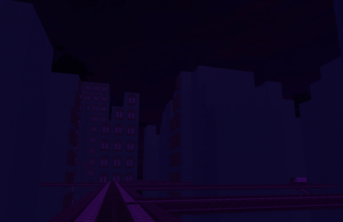 City walk | Late july, midsummer Wiki | Fandom