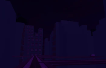 City walk | Late july, midsummer Wiki | Fandom