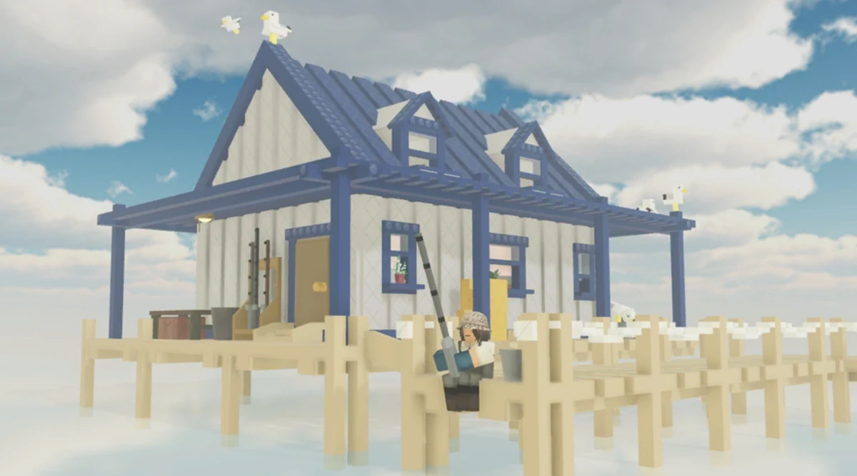 Nessie | Late july, midsummer Wiki | Fandom