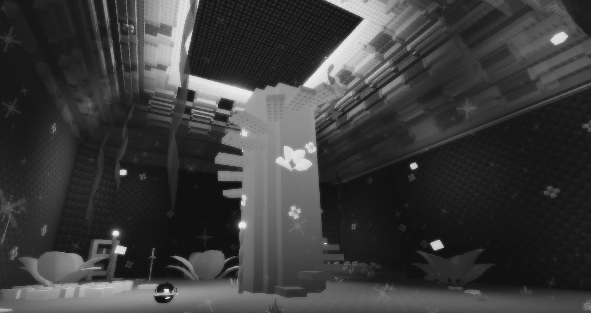 Observatory | Late july, midsummer Wiki | Fandom