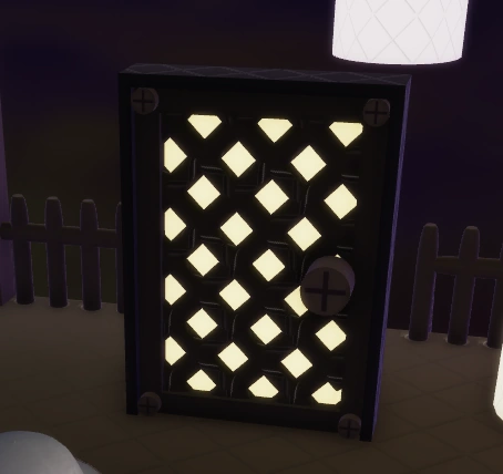 Riverside lanterns | Late july, midsummer Wiki | Fandom