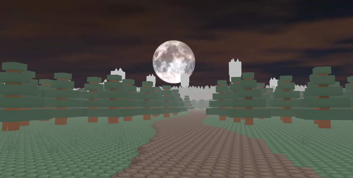 Category:Event | Late july, midsummer Wiki | Fandom