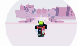 Pink zone | Late july, midsummer Wiki | Fandom