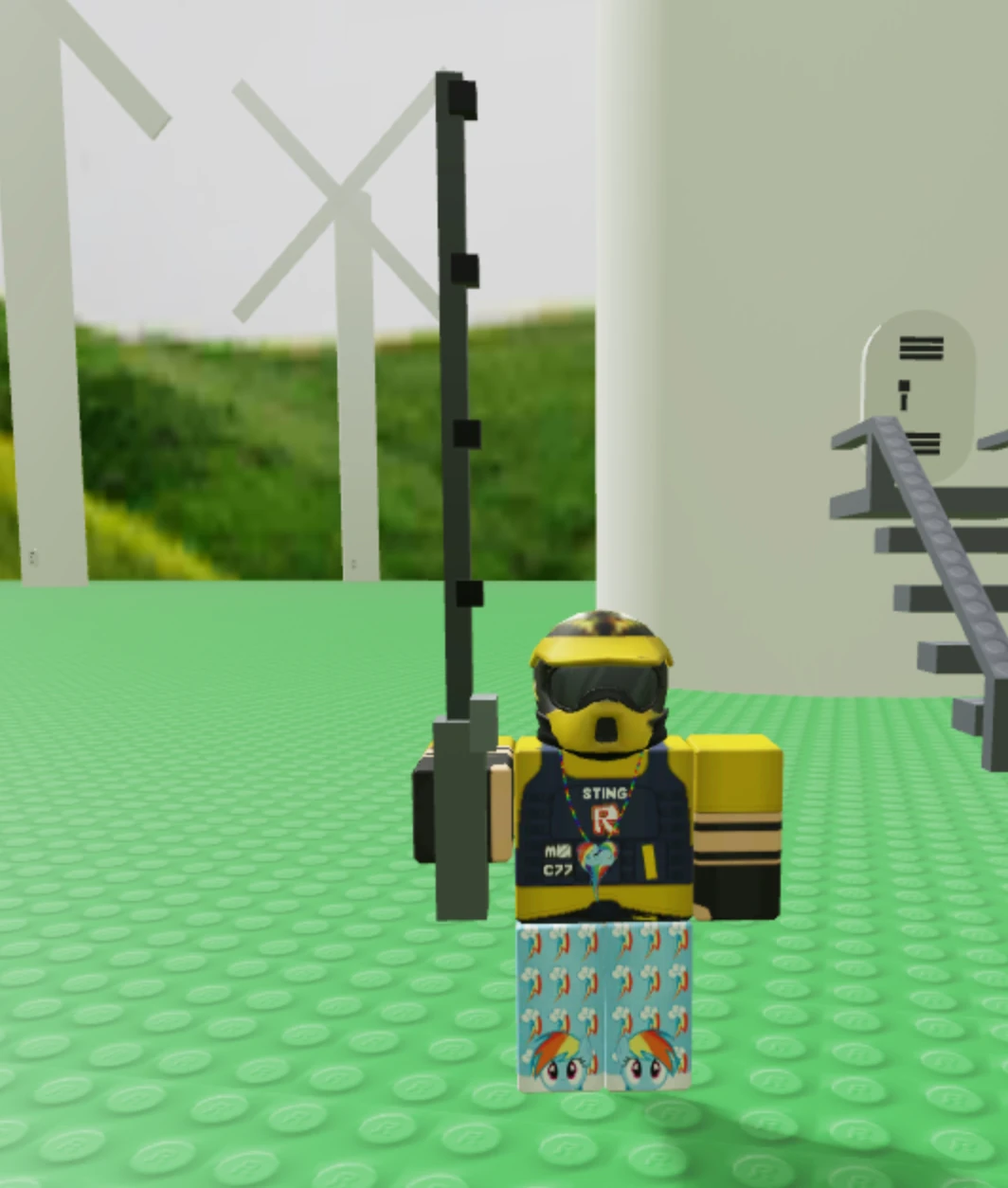 Category:Effect | Late july, midsummer Wiki | Fandom