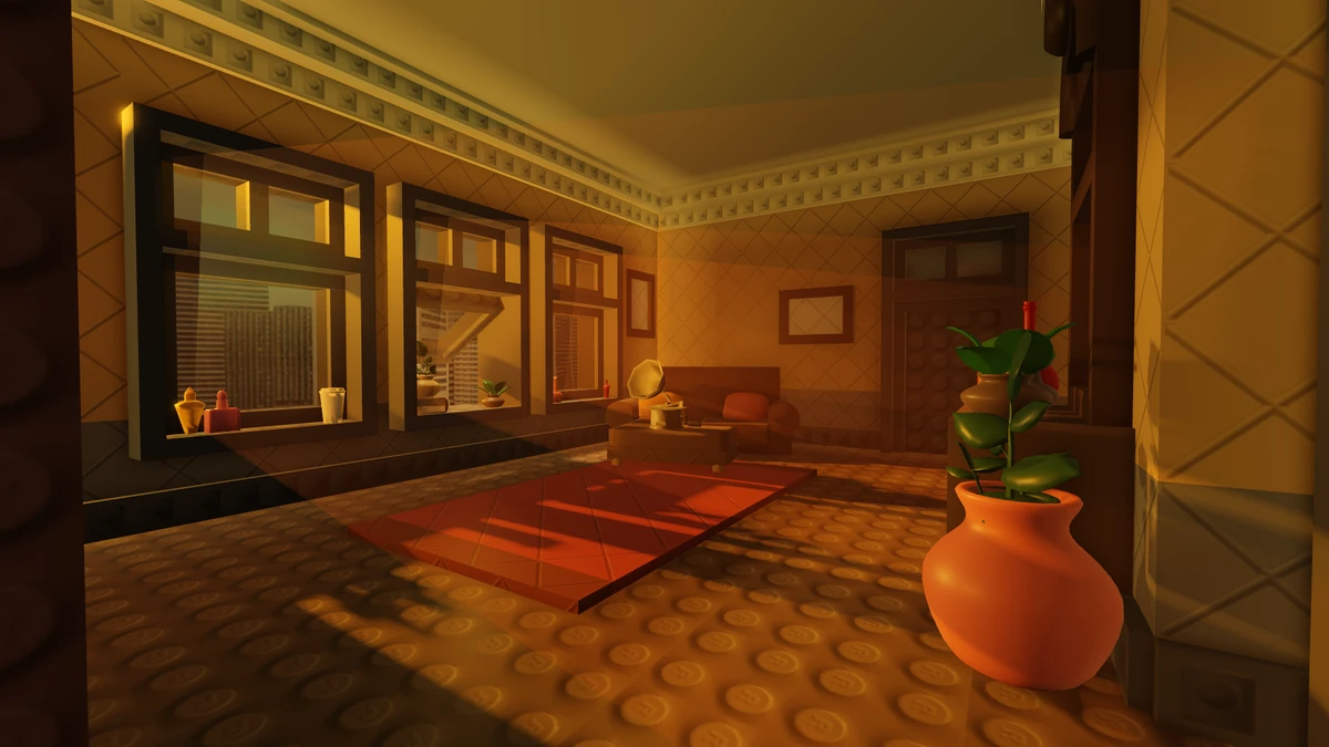 golden hour | Late july, midsummer Wiki | Fandom