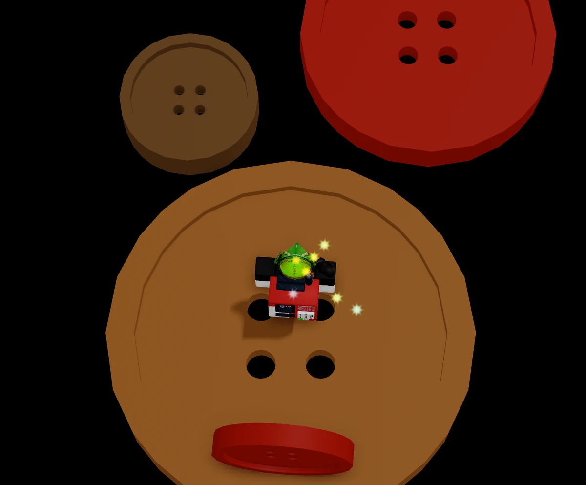 Button path | Late july, midsummer Wiki | Fandom