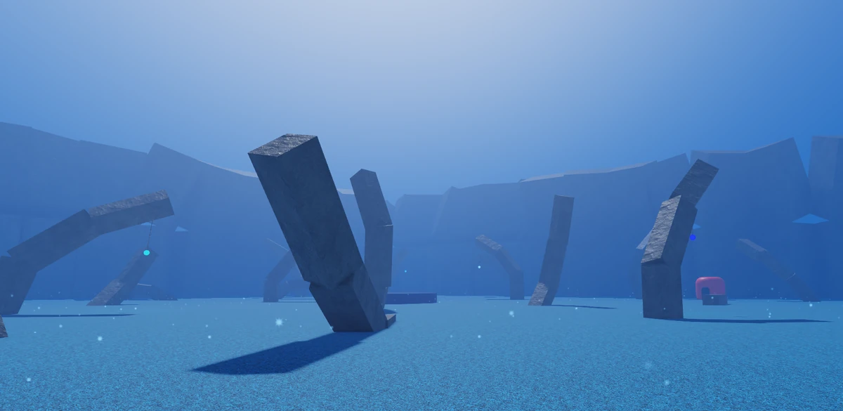 Stone ribs | Late july, midsummer Wiki | Fandom