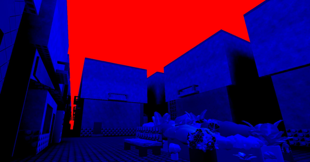 Sailors delight | Late july, midsummer Wiki | Fandom