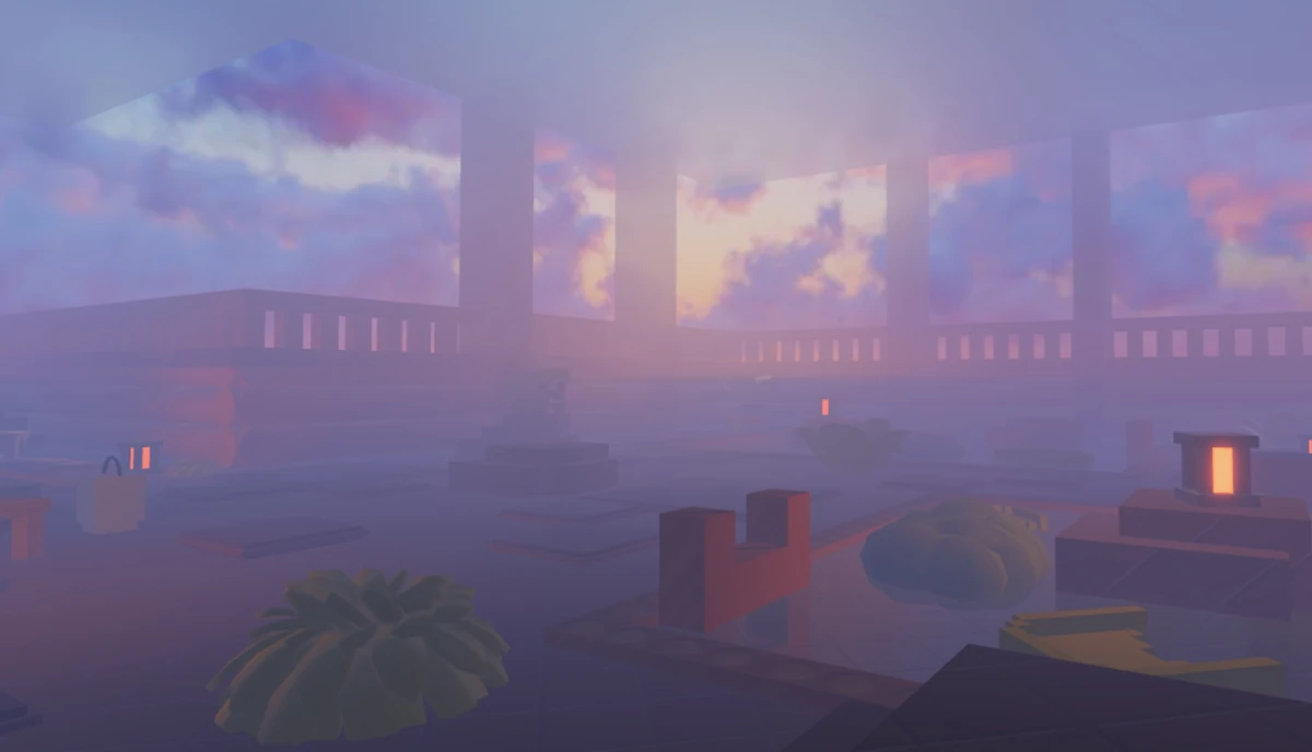 Raccoon hot springs | Late july, midsummer Wiki | Fandom