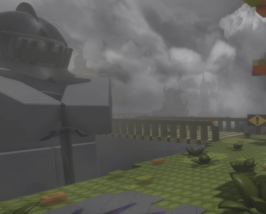 Swamp system | Late july, midsummer Wiki | Fandom